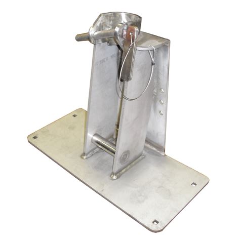 Akpsdra Opivotherrsoc Kolstrand Premiere Plus Herring Seine Davit