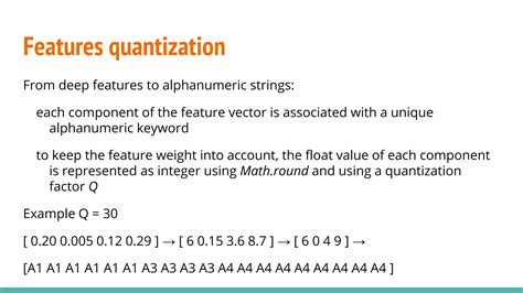 Multimedia Information Management Ppt