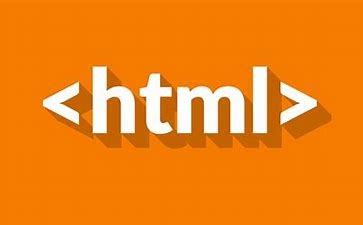 Internshala Web Development Training HTML Module Test Answers