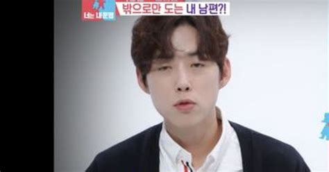 ‘건설 현장 투잡 백성현 건설사 대표 母 아들이었다