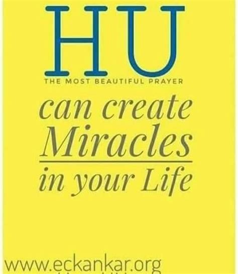H E L Messy Pouokam On Linkedin A Seed For Contemplation Nothing Is