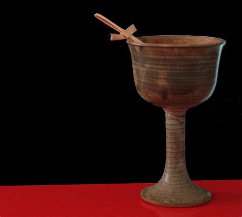 Salesforces New Holy Grail As Its Customer Data Platform Finally Goes