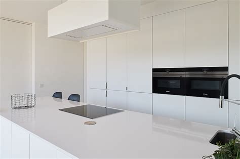 Hoe Onderhoud Je Een Composiet Werkblad Ack