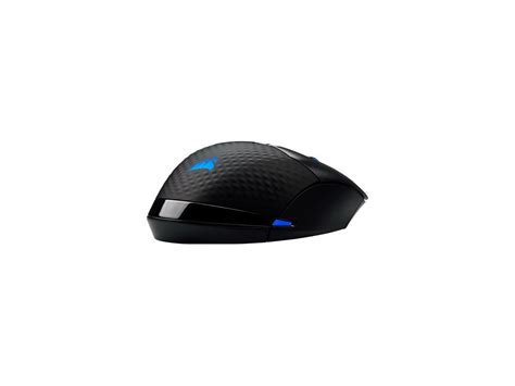 Corsair Dark Core Rgb Pro Se Wireless Gaming Mouse