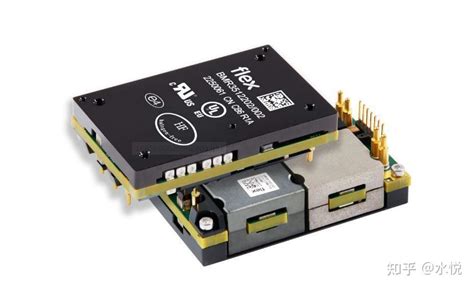 Flex Power Modules Dc Dc