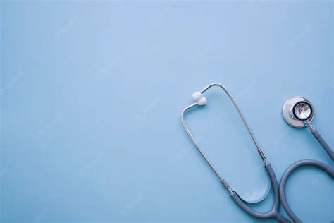 5 Reasons Why Preventive Healthcare Matters Original Fitness Co