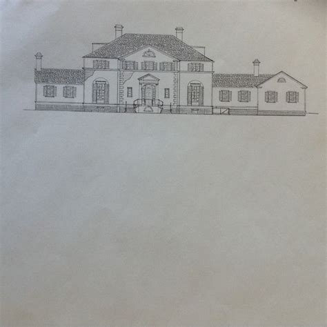 Pin By Md Allen On Neotraditional House Plans New England Art And