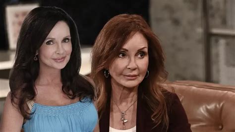 How Old Is Bobby Spencer On General Hospital Discover The Age Of This