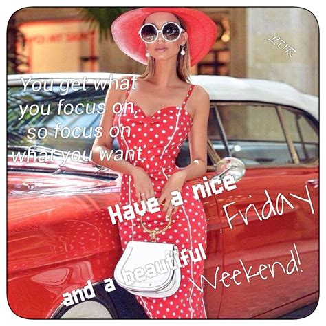 60 Friday Quotes To Excitedly Welcome The Weekend Artofit