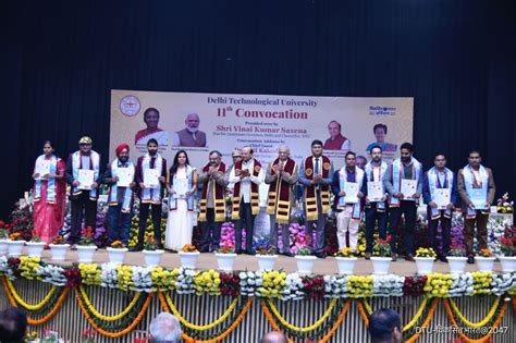 Dr Phool Singh On Linkedin Proud Moments To Me After Achieving The