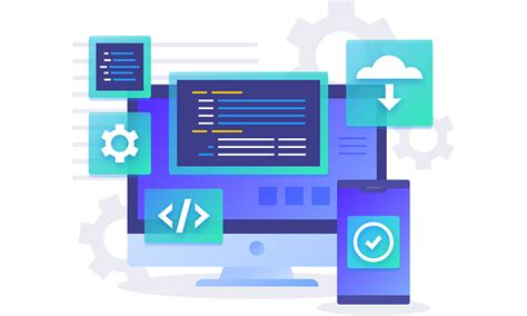 Itcampus Php Web Development Course Online