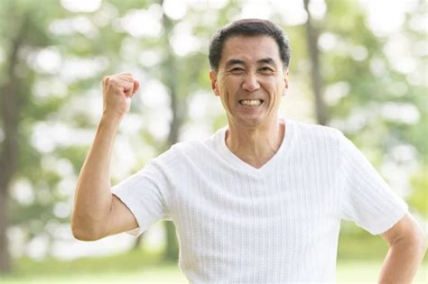 自慢の夫、健康すぎで困ります！？ 「病気の人の気持ちが分からない」と言われても…！【体験記】 レタスクラブ