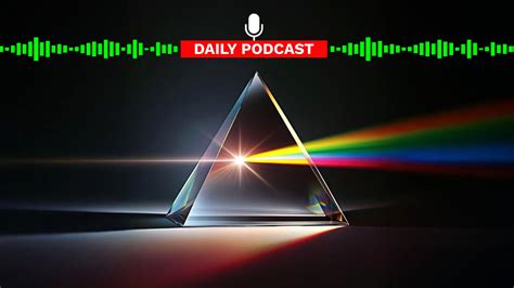 Qual è La Differenza Tra Fusione E Fissione Nucleare Focus It