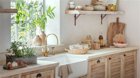 Ways To Insulate A Wall To Lower Bills And Block Noise Homes And Gardens