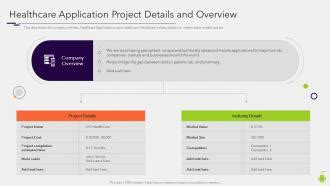 Android Templates Slide Team