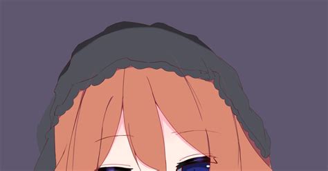 落書き 無題 いろはのイラスト Pixiv