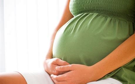 Tiny One S Is Oral Sex Safe During Pregnancy