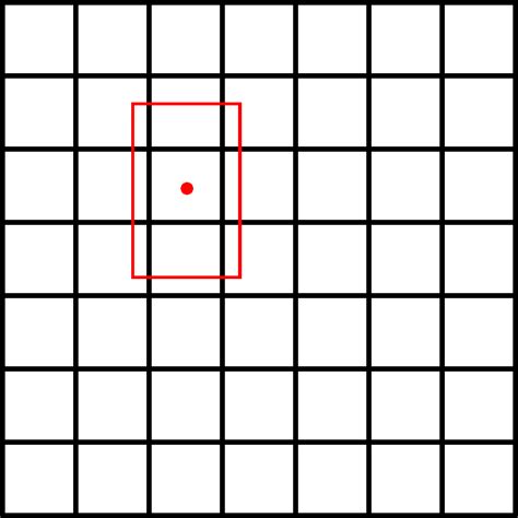 301 Moved Permanently
