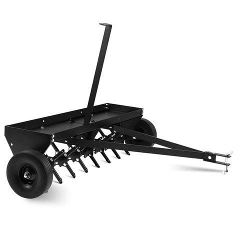 Lowes New Releases Plug Lawn Aerators