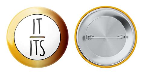 Lgbtq Pronoun Buttons Lgbtq Pronoun Pins 1 Circle Pin Back Button
