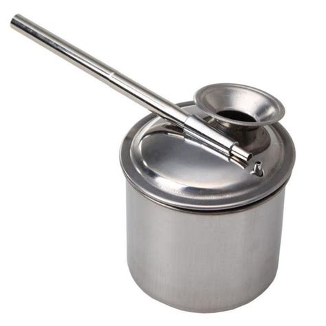 Atomizer Etsy