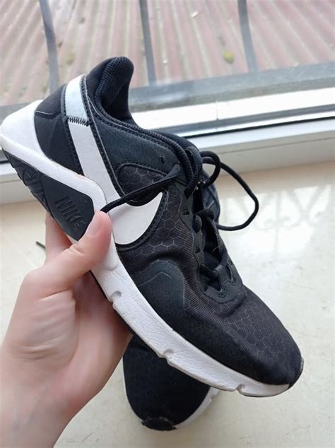Оригінальні кросівки nike — ціна 400 грн у каталозі Кросівки Купити ...