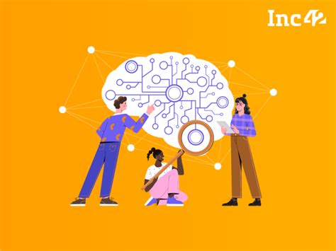 Heres Everything You Need To Know About Deep Belief Network