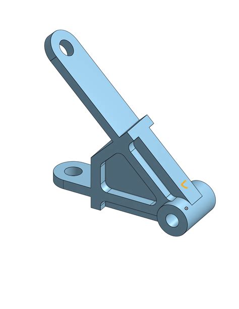 GitHub Matthewbowling Cad Repository