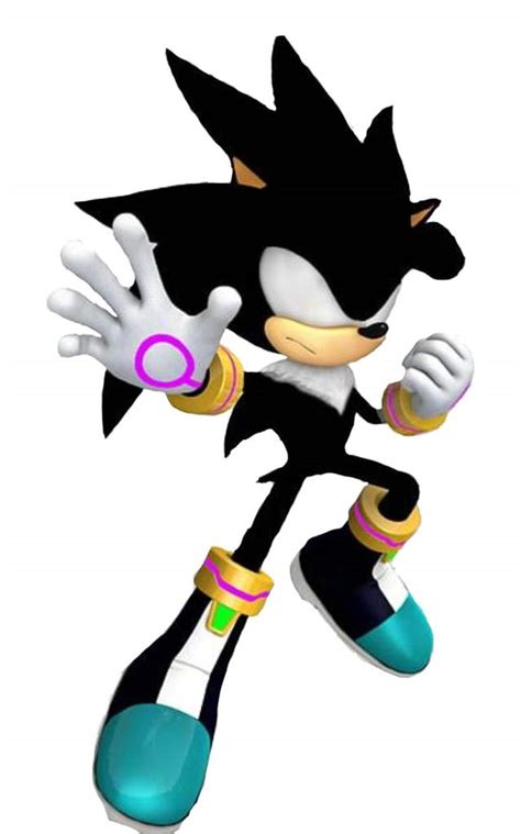 Historia De Sonic Cap El Reencuentro De Los Tres Hermanos Sonic The Hedgehog Espa Ol Amino