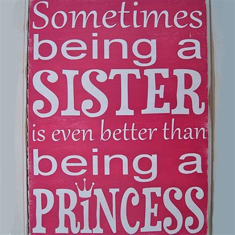 25 Cute Sister Quotes You Will Definitely Love Slodive Yayita Pinterest Pensamientos