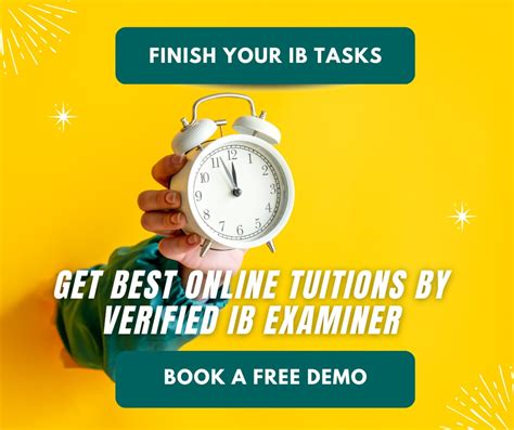 Tok Lesson Plan 5 Tok Concept Interpretation Tok2022