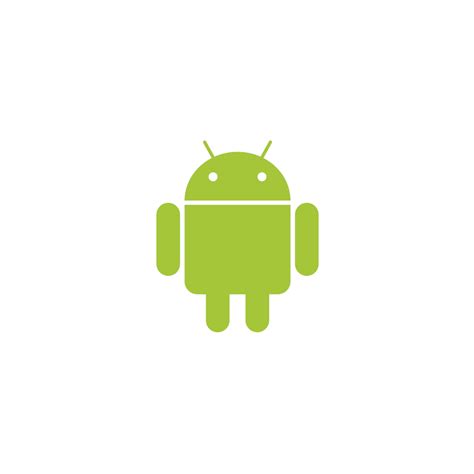 An Audiophile Switches From IOS To Android Bits And Bytes