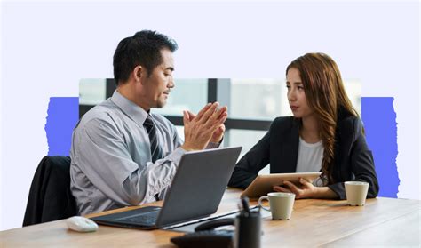 Employee Performance Review Checklists