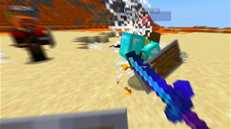 You Guys Aren T Gonna Kill Me Naked YouTube