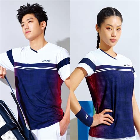 [최저가 전화로만 010 5518 8899 품절있어요 ] ⊙ 품목 게임웨어 ⊙ 브랜드 요넥스 ⊙ 품명 모델참조 ⊙ 밴드판매가 010 배드민턴용품 직거래장터