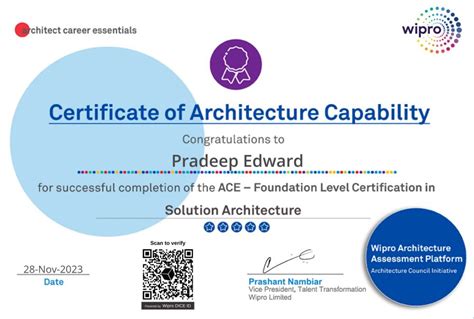 Pradeep Edward On Linkedin Architect Software Programmer Microservicesarchitecture Devop