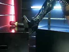 Kandi Kay Tube Search Videos