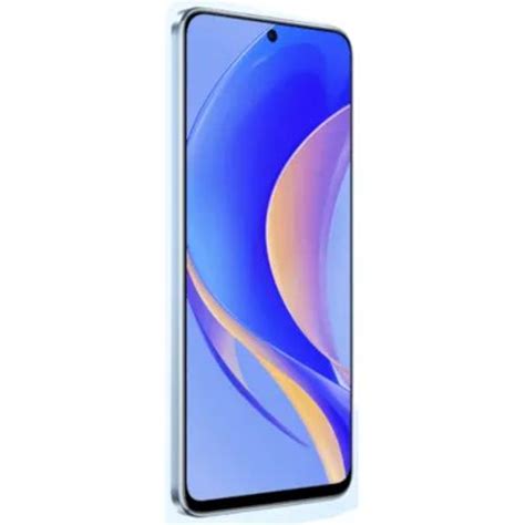 Huawei Nova Y Price In India Specifications Features Mobile Phones