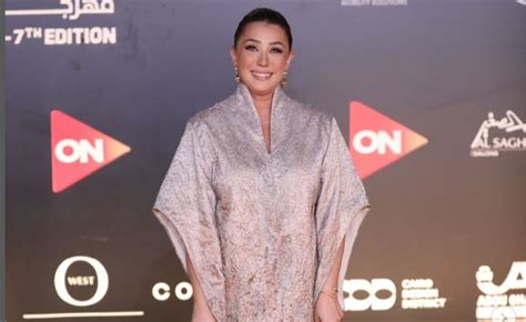 Kinda Alloush And Ruby To Star In New Ramadan Series Naes Del
