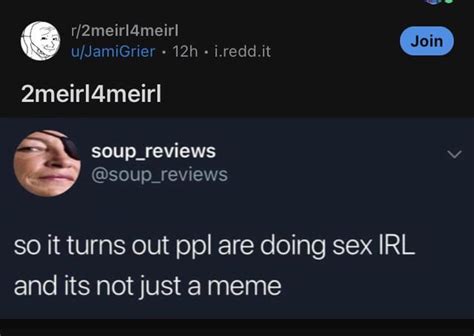 Wait People Actually Have Sexsuddenly Ace Rsuddenlyasexual