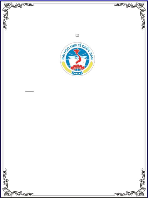 Word Twe Final Version Pdf Logistics E Commerce