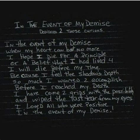 17 Best Images About Tupac On Pinterest Stay True A Smile And You Can See Me