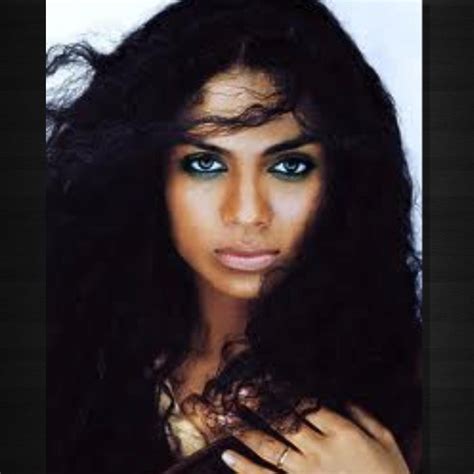 Beautiful Amel Amel Larrieux Hair Styles Beauty