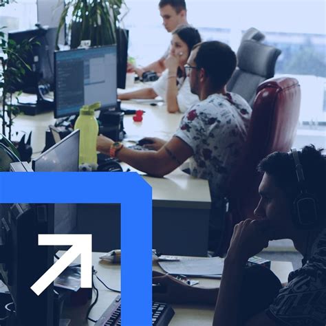 Freshcode On Linkedin Banking Fintech Legacy Clojure Codequality