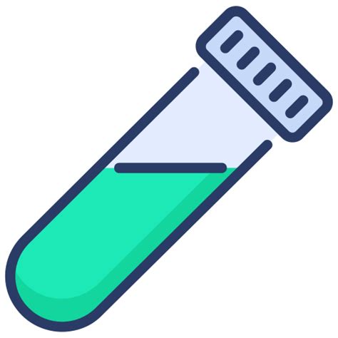 Образец иконка Generic Outline Color Freepik