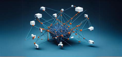 how blockchain is revolutionizing clinical trials a simple guide