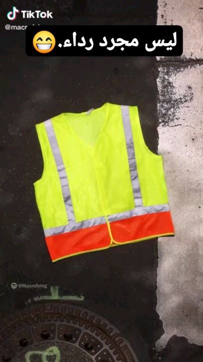 Wagih M Yasin Posted On Linkedin