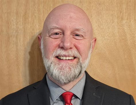 Kevin W Badgett Ed D Appointed As Dean Of Education Sul Ross