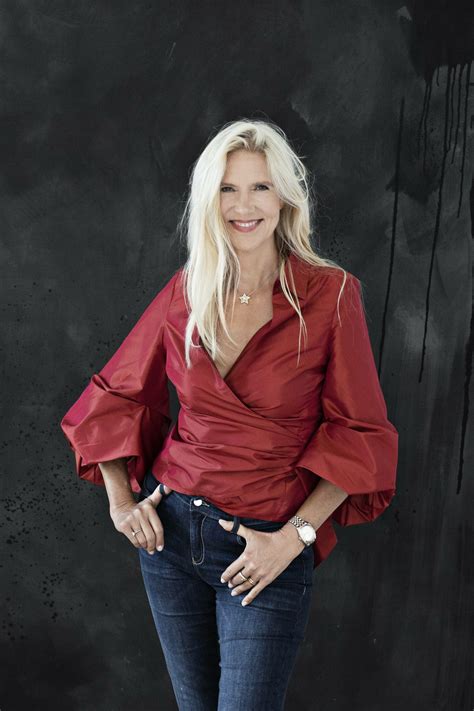 Liza Marklund Peoples