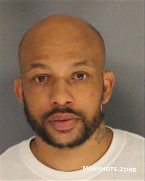 Bohler Joseph 04 29 2025 Essex County Mugshots Zone